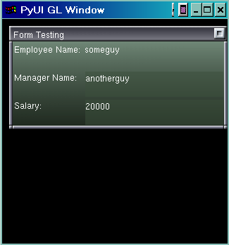 Untitled Document [pyui.sourceforge.net]